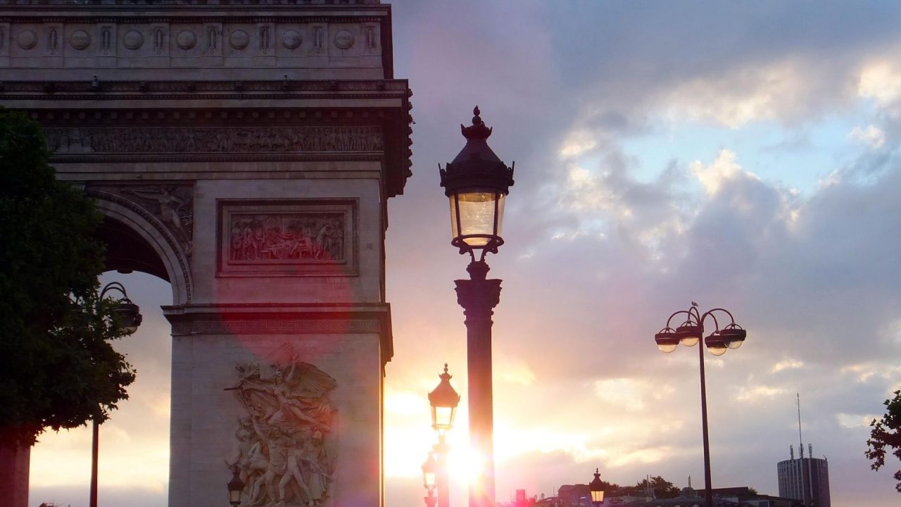 Les Catacombes de Paris: L'art secret des profondeurs - Forum Grand Paris